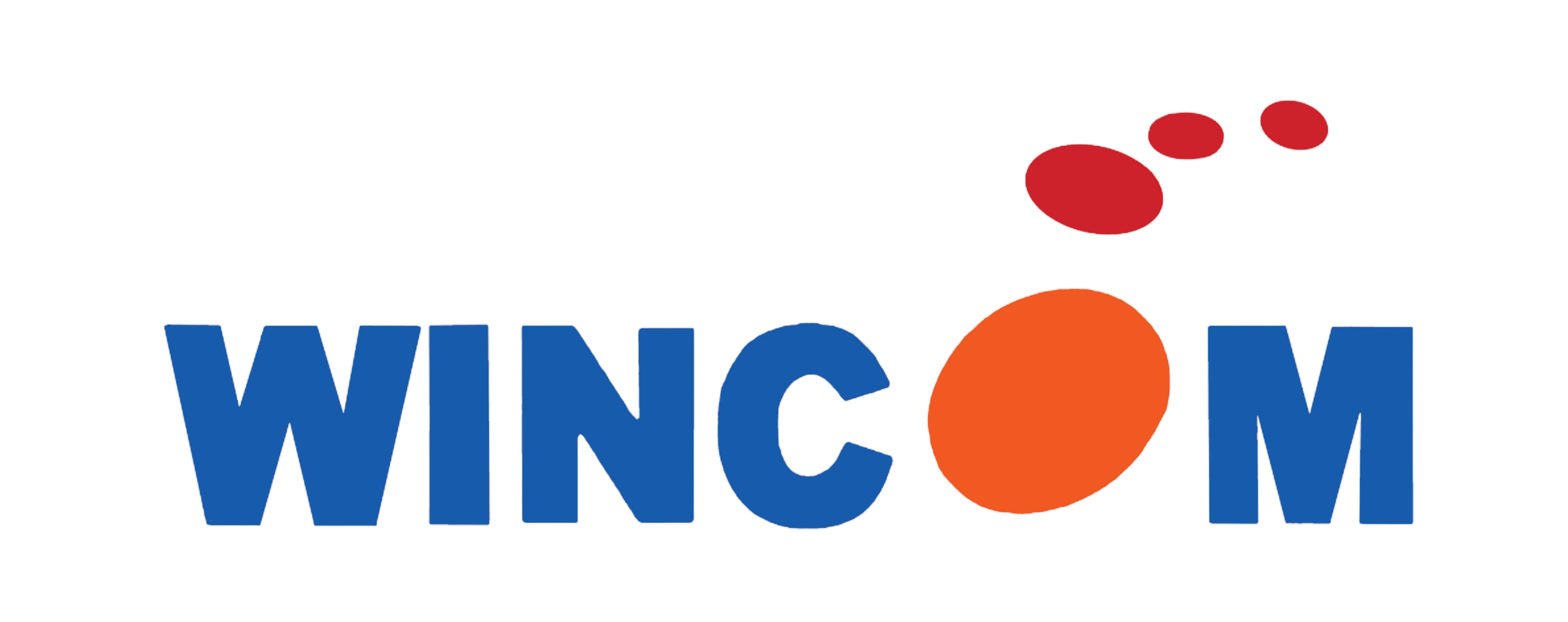 WINCOM IT SOLUTIONS SDN BHD. - ERP